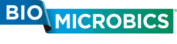 BioBarrier® Residential | BioMicrobics