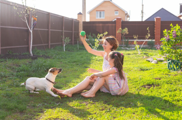 SOS Program | BioMicrobics