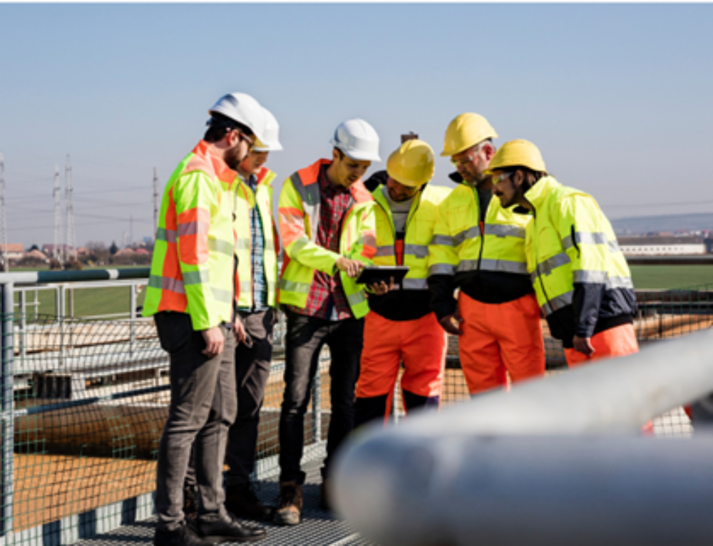 BioMicrobics: An Innovative Residential Wastewater Treatment System ...