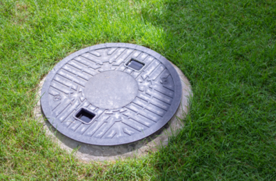BioMicrobics | Septic Tank And Drainfield Troubleshooting | Septic Tank ...