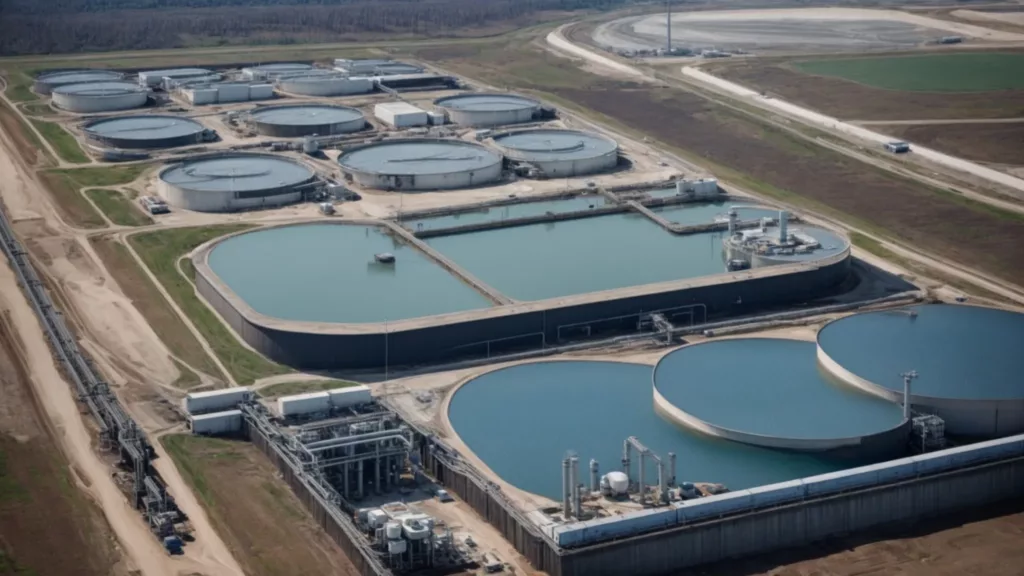 Optimizing Wastewater Management: BioMicrobics Solutions for Septic ...